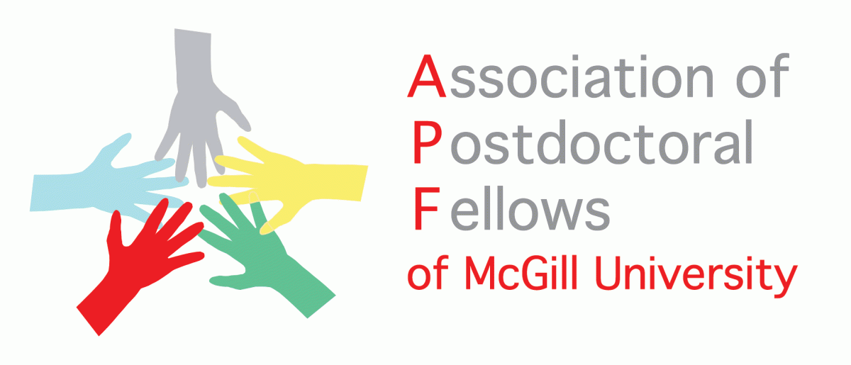 APF Logo – eabcreative